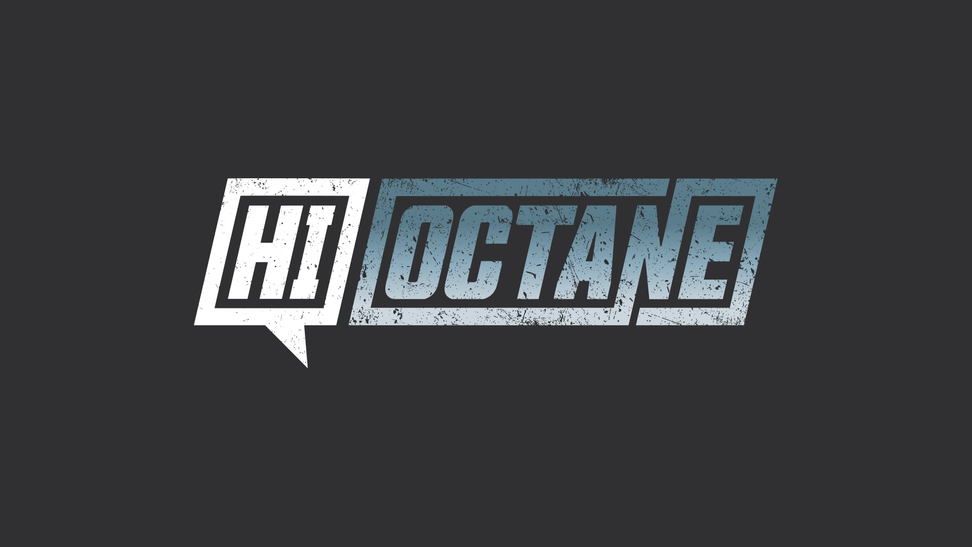 Hi Octane